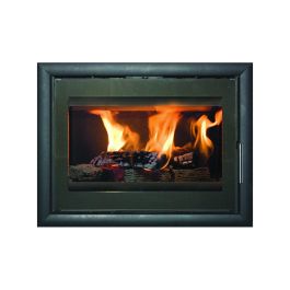 Jupiter 550 XL soft