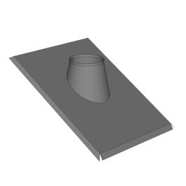 TAKSTOS 5-30 Grad 130-30 FZV (770 mm)