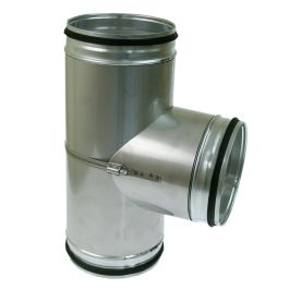 Multiflexstos 125 m/m